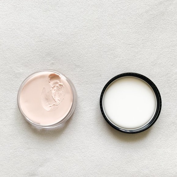 Ulta Beauty | Makeup | Elf Poreless Putty Primer | Poshmark